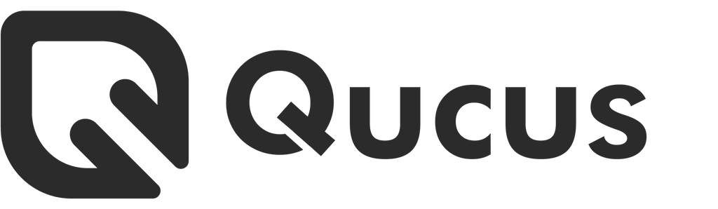 Promo – Qucus Case