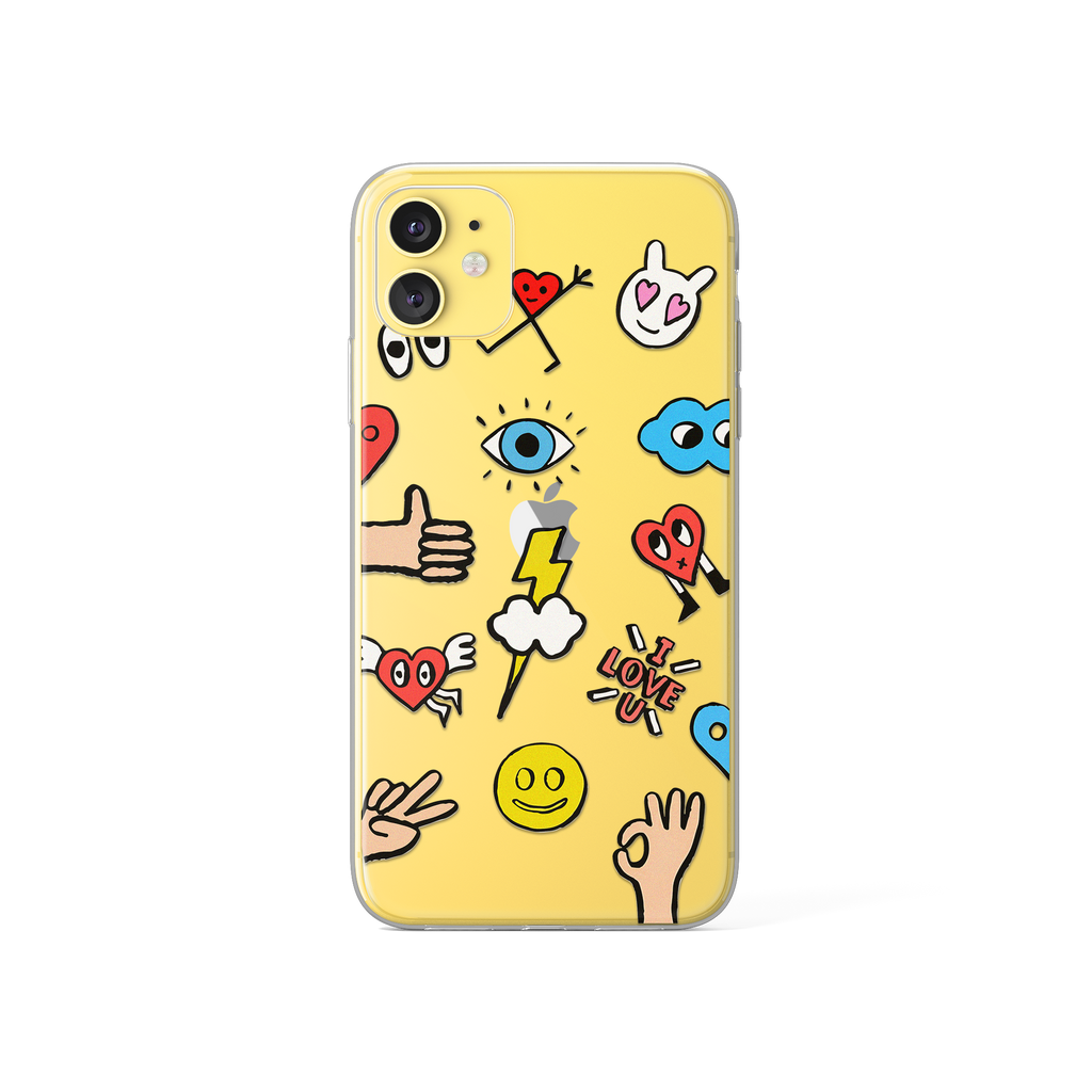 Products – Page 4 – Qucus Case