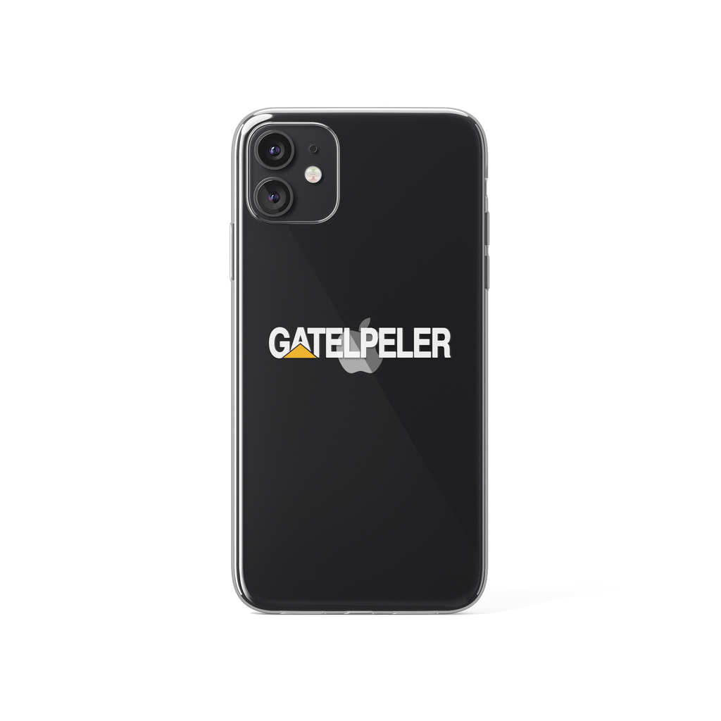 Gatelpeler – Qucus Case