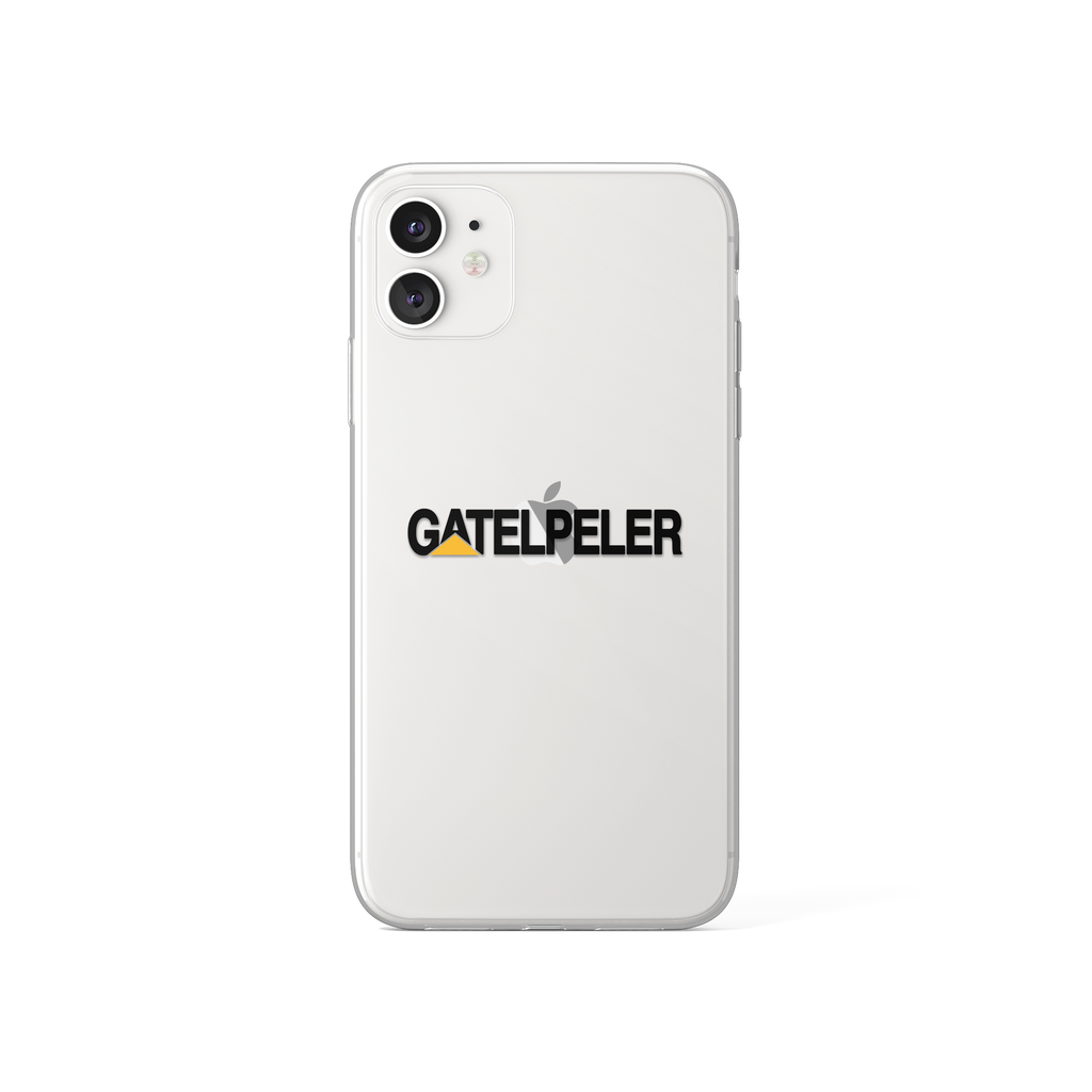 IPhone 13 Case – Page 5 – Qucus Case