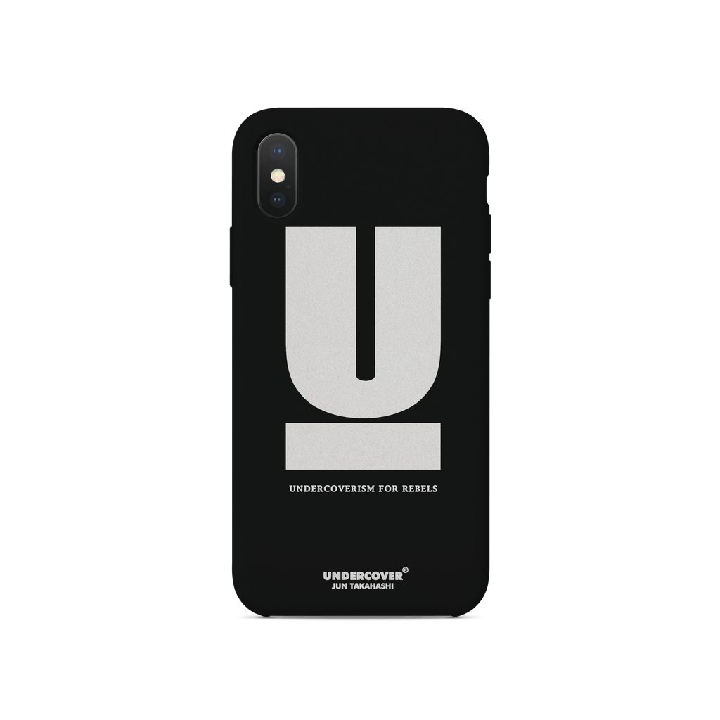 Undercover – Qucus Case