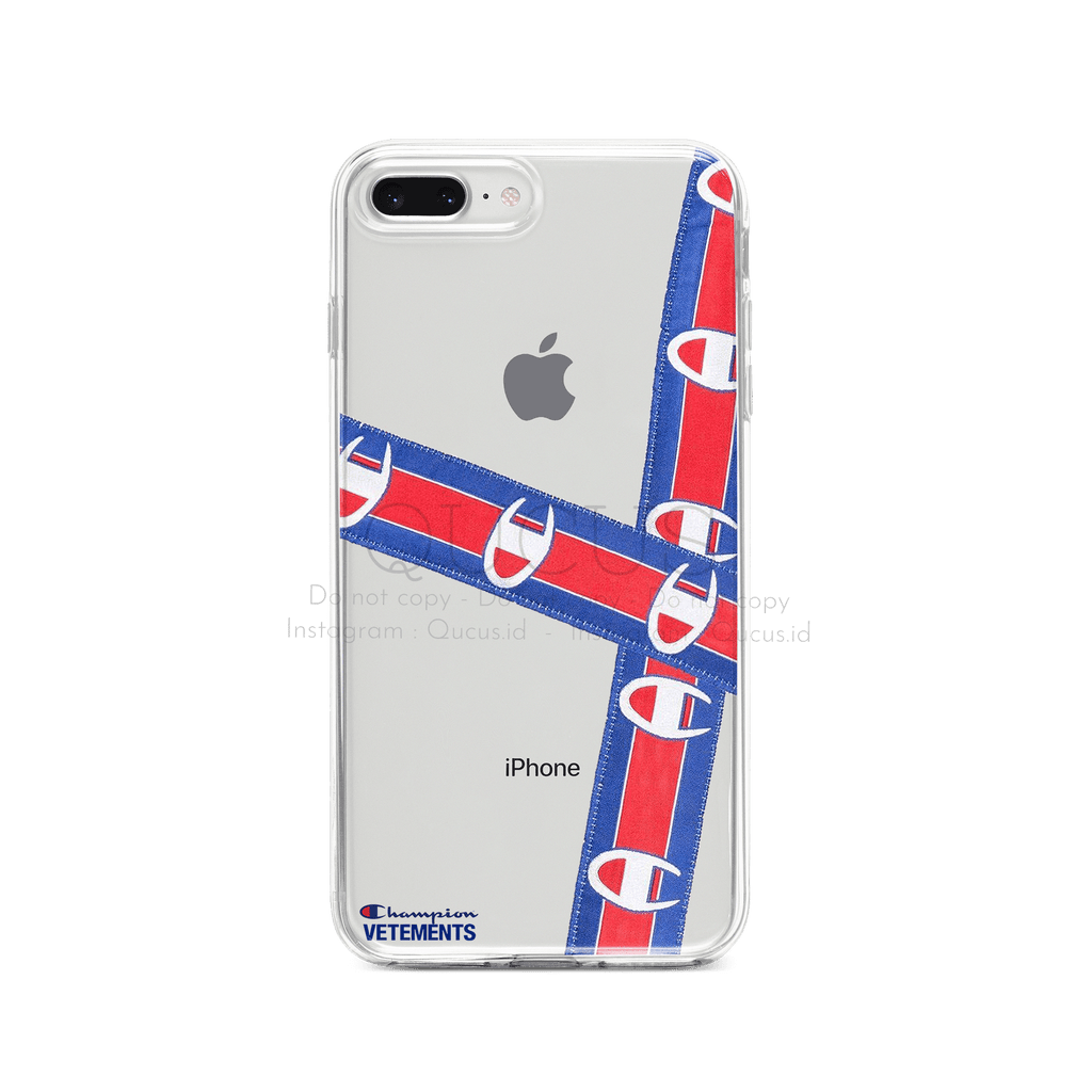 IPhone 13 Case – Page 9 – Qucus Case