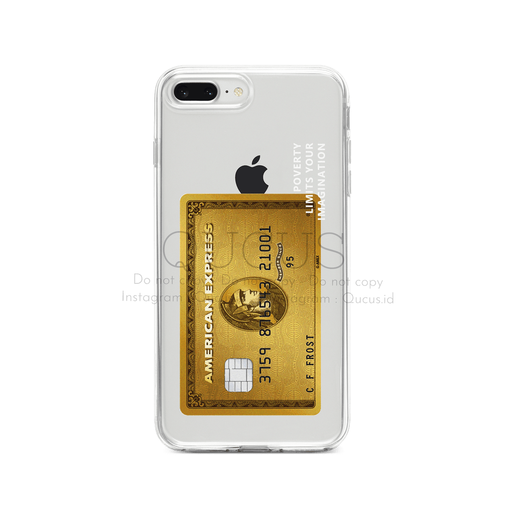 IPhone 13 Case – Page 13 – Qucus Case