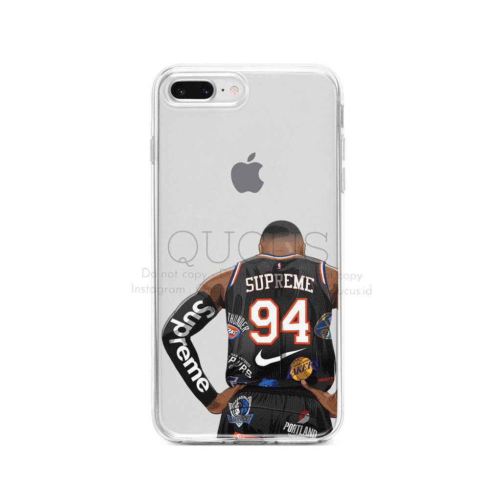 IPhone 13 Case – Page 12 – Qucus Case