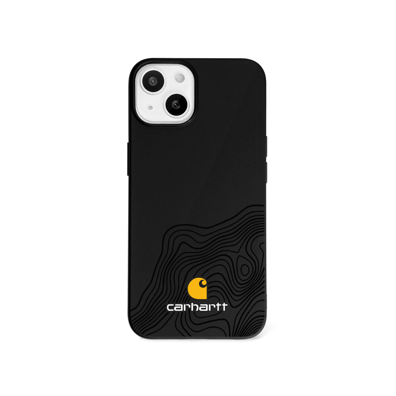 Carhartt – Qucus Case