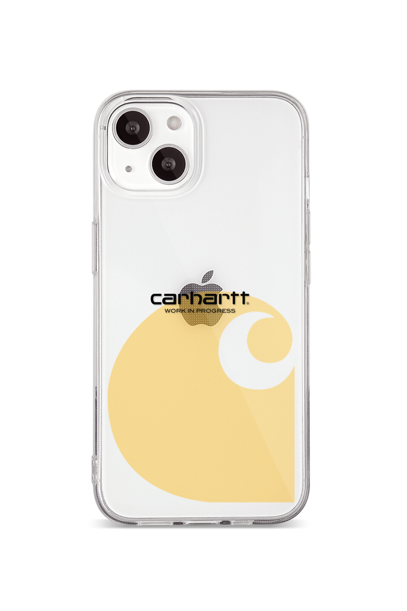 Qucus Case | No More Boring Plain Case