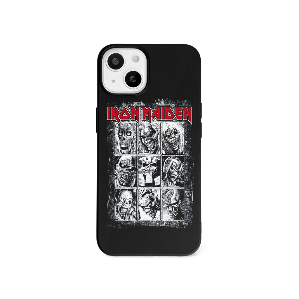 IPhone 15 Pro – Qucus Case