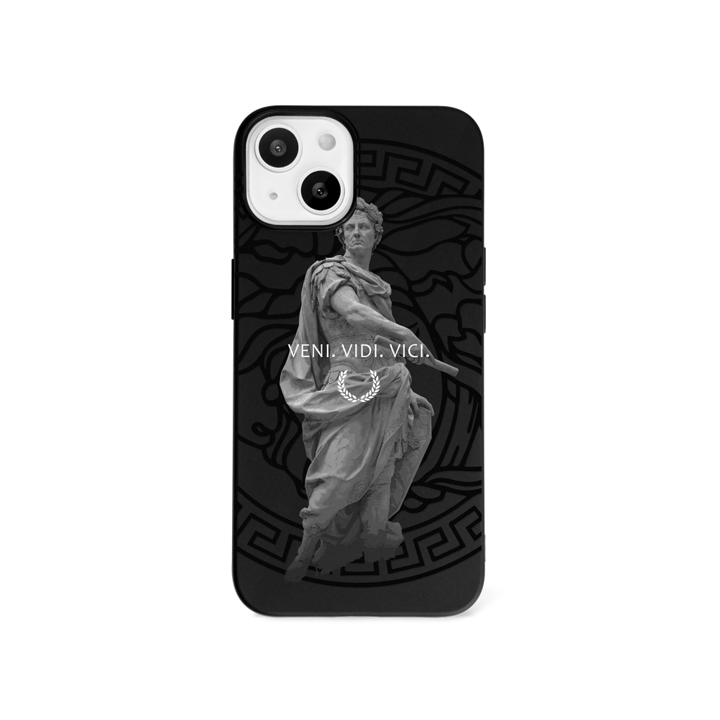 Renaissance Art – Qucus Case