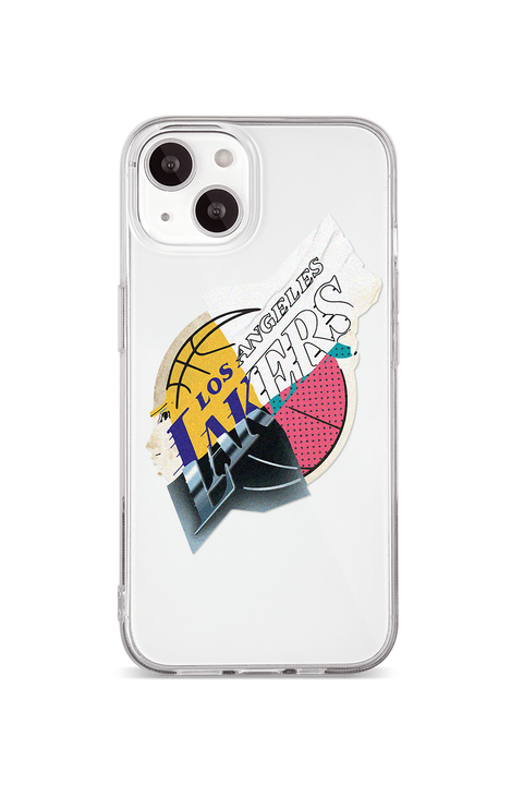 Qucus Case | No More Boring Plain Case