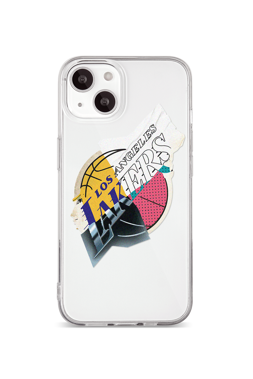 Qucus Case | No More Boring Plain Case