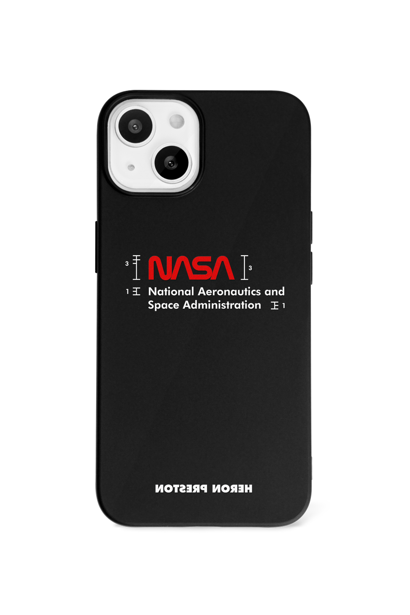 Qucus Case | No More Boring Plain Case