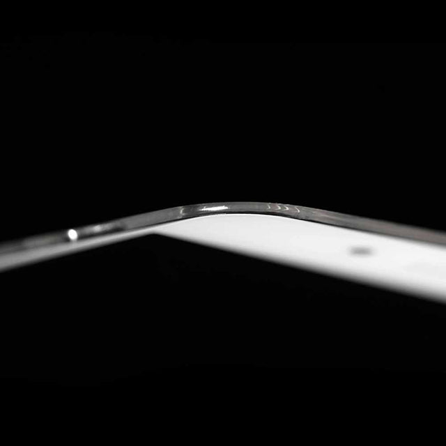 Smiley – Qucus Case