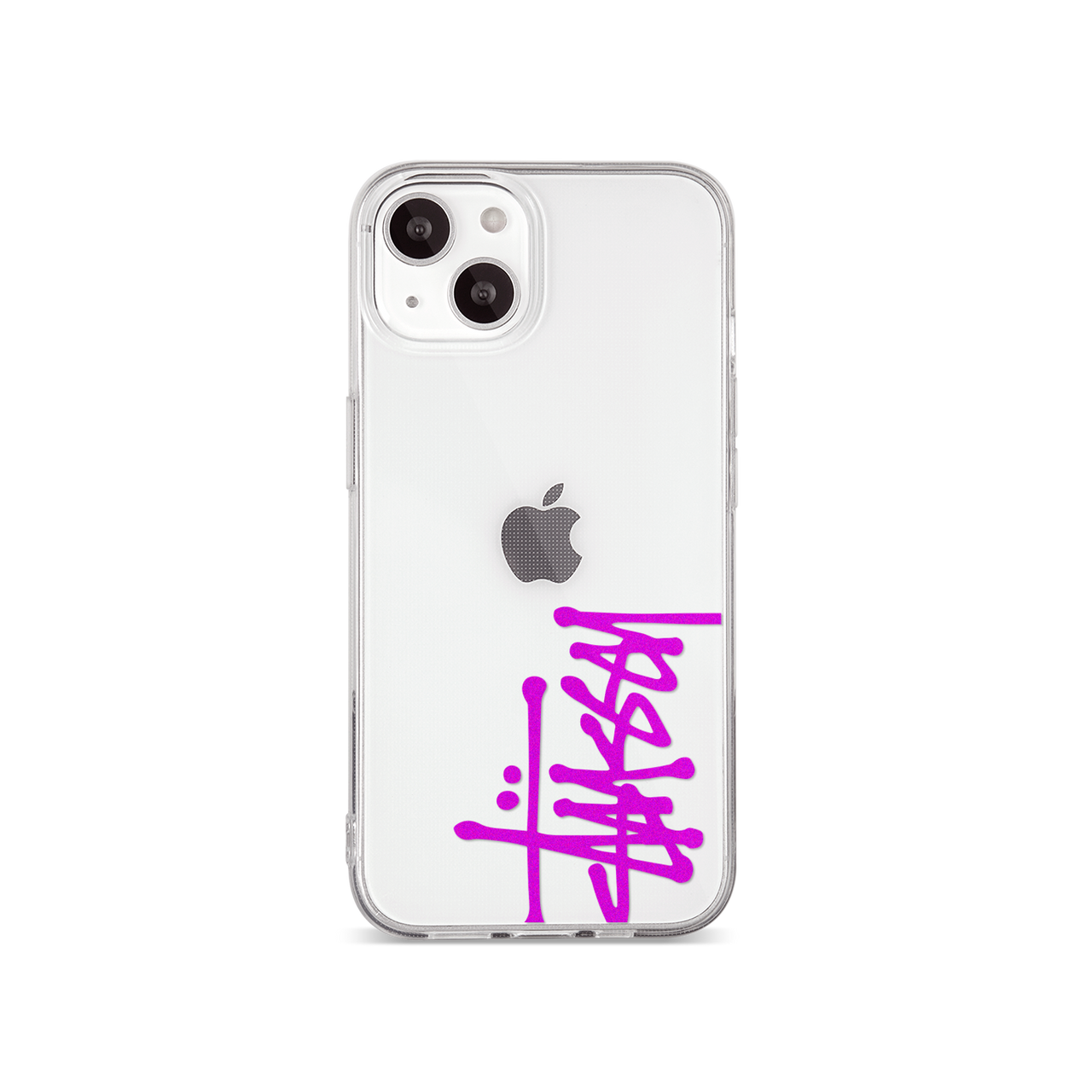 Stussy – Qucus Case