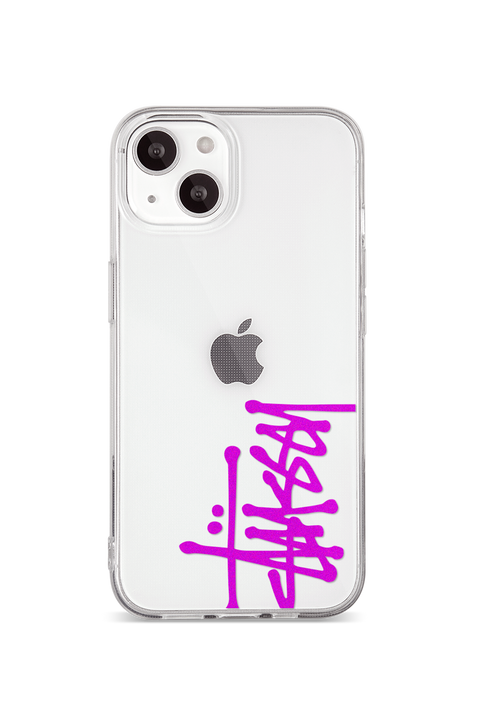 Qucus Case | No More Boring Plain Case