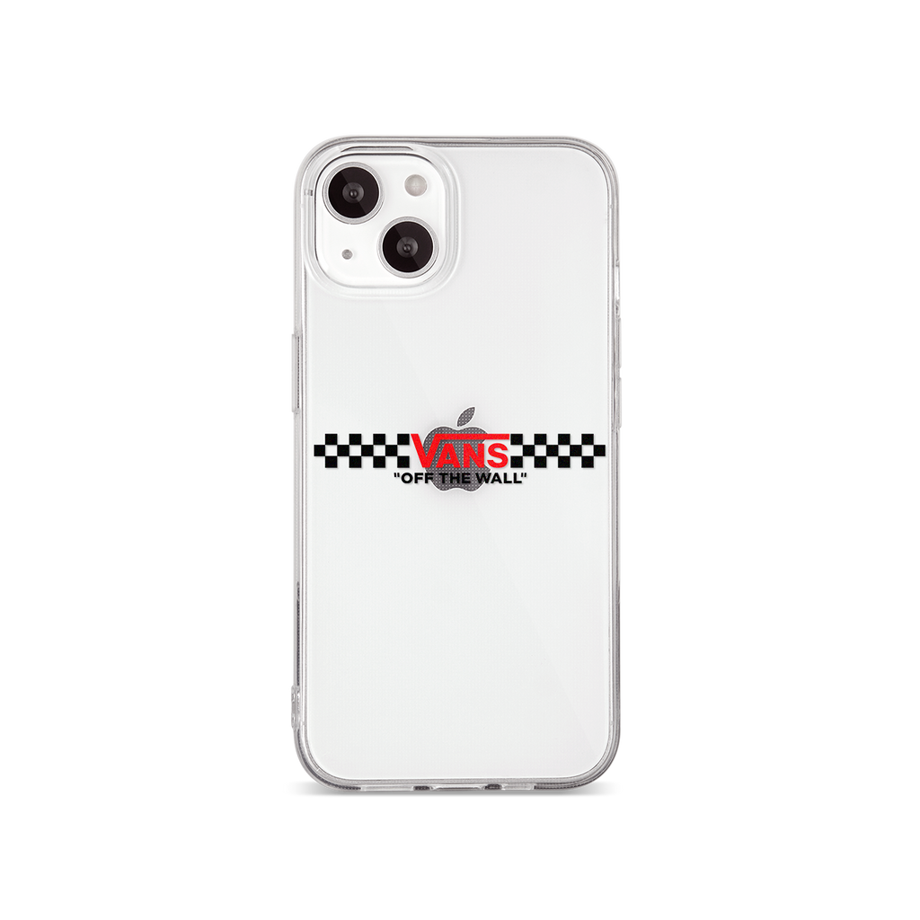 IPhone 13 Case – Qucus Case