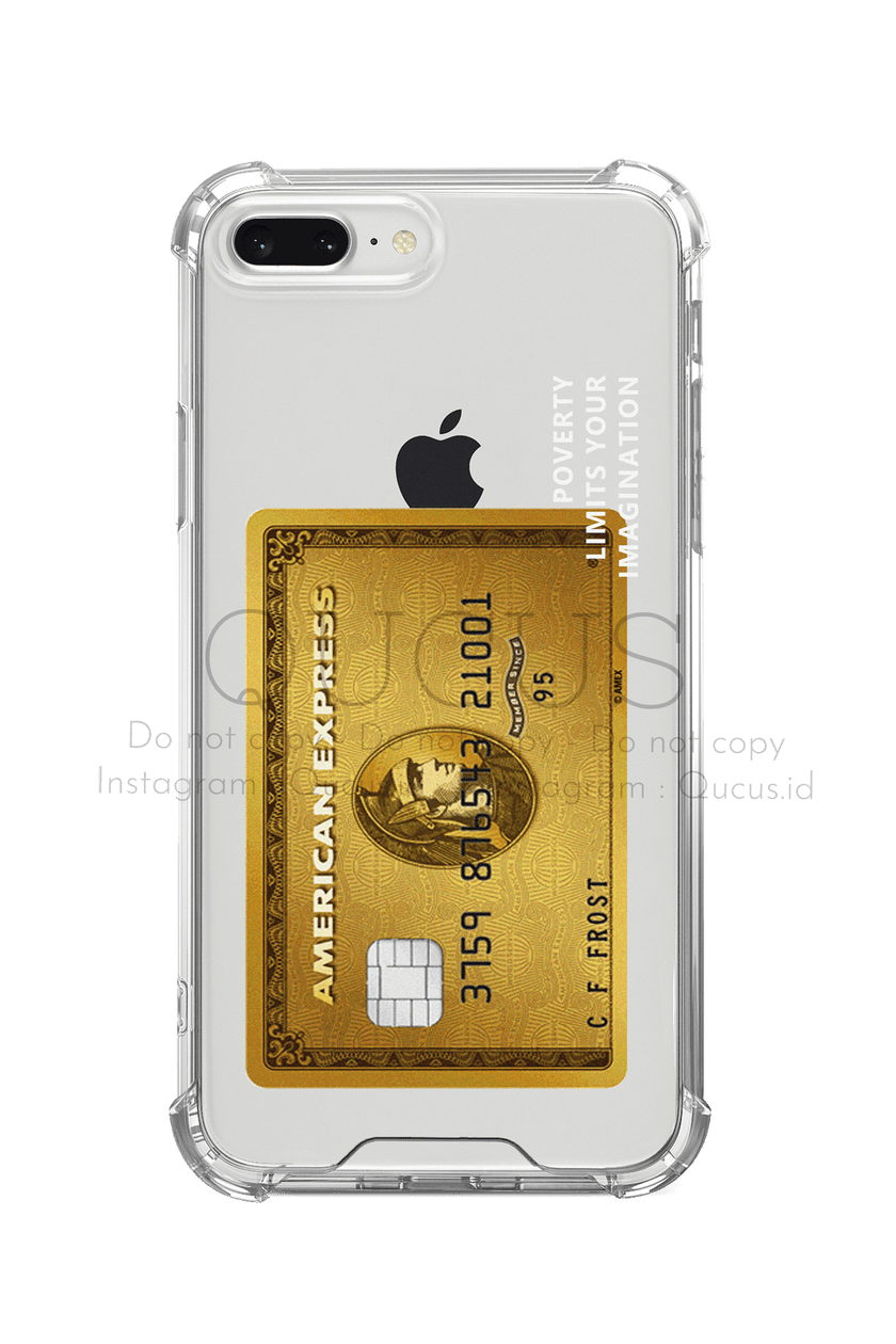 Products – Qucus Case