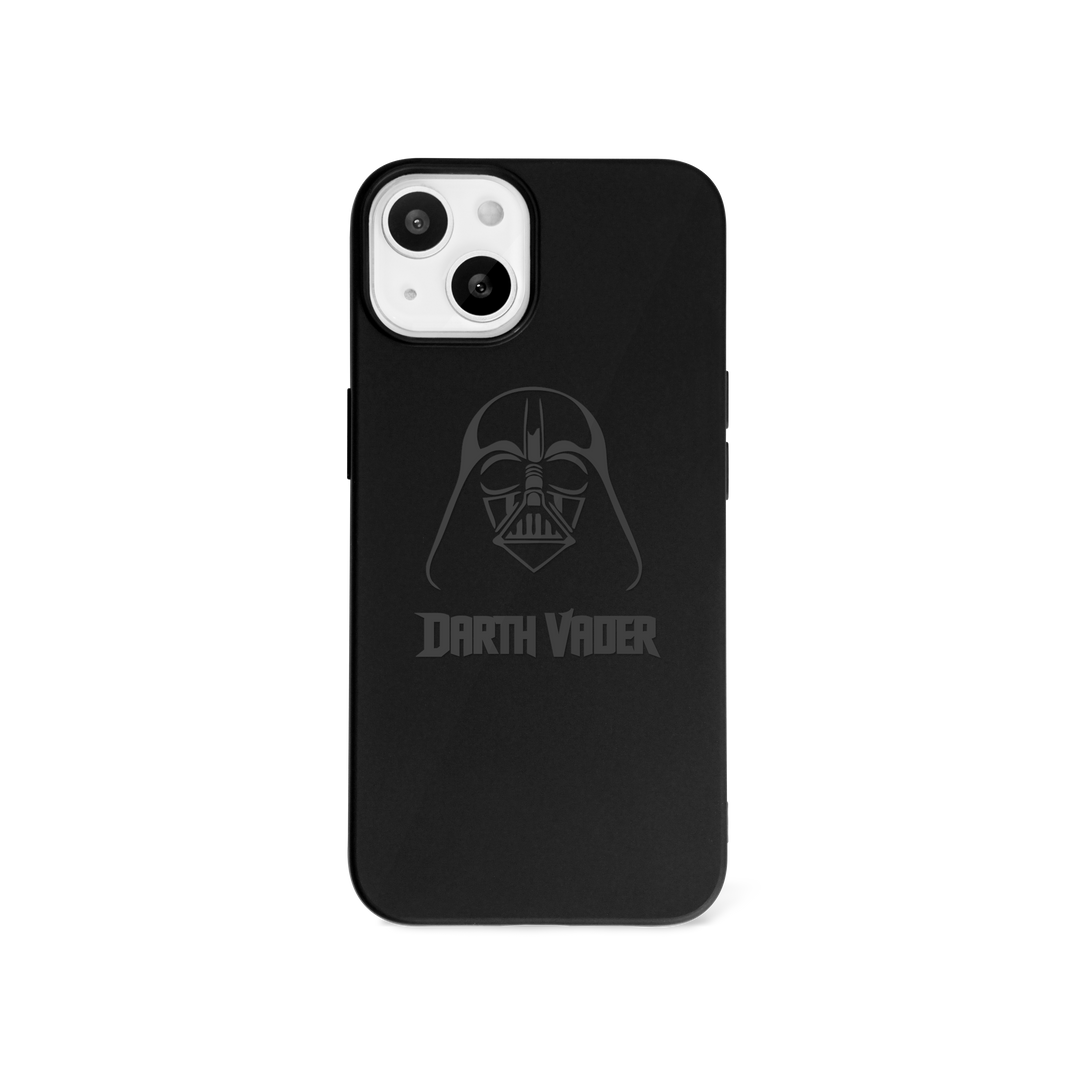 Star Wars Darth Vader – Qucus Case