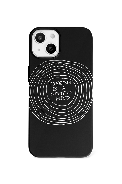 Products – Page 4 – Qucus Case