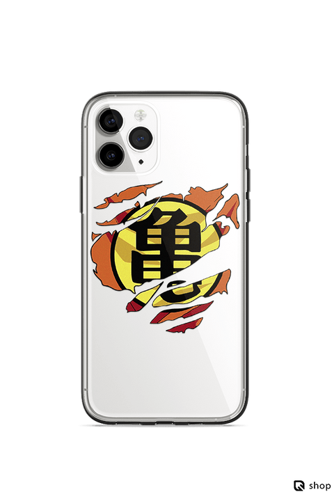 Products – Page 4 – Qucus Case