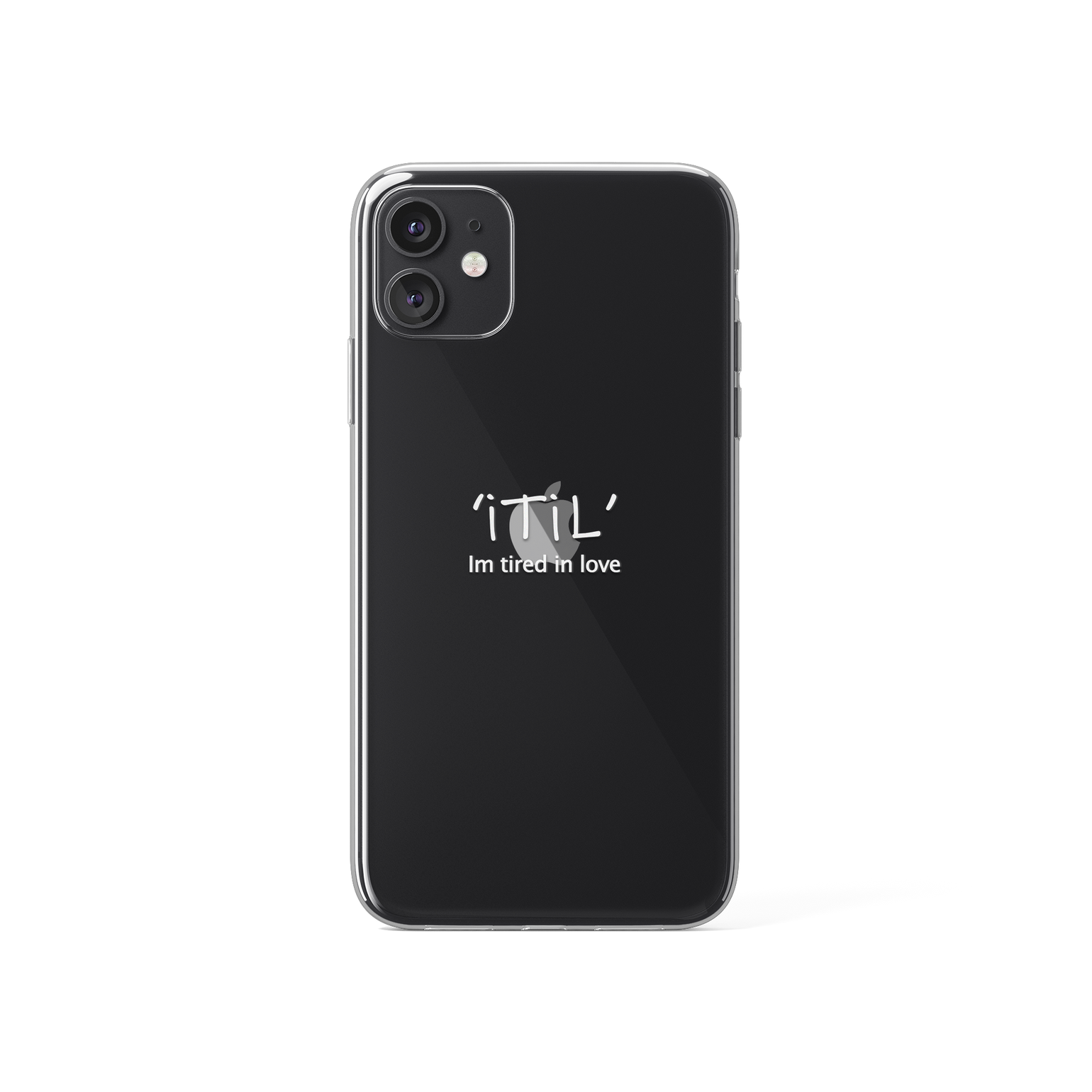 Products – Qucus Case