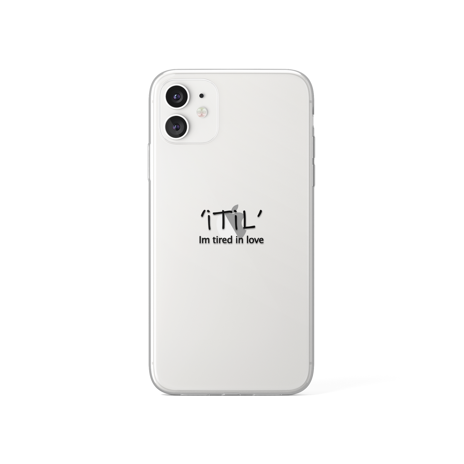 Products – Qucus Case