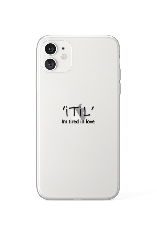 Products – Qucus Case