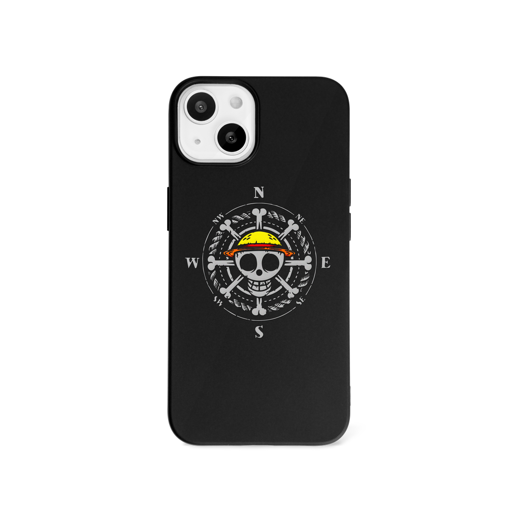 One Piece – Qucus Case