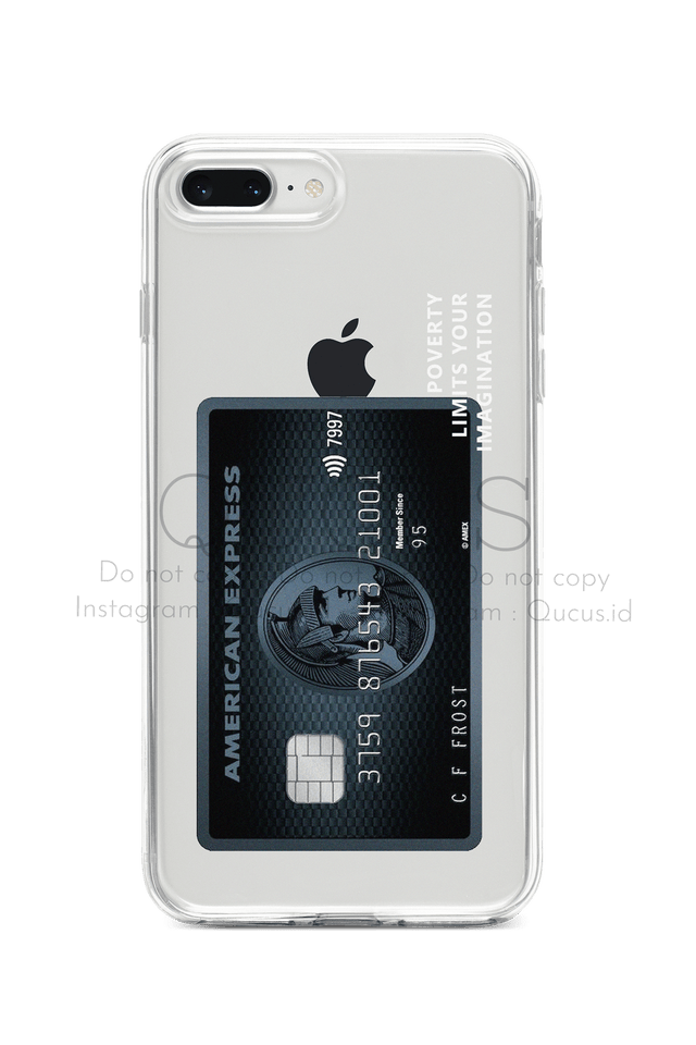 Products – Qucus Case