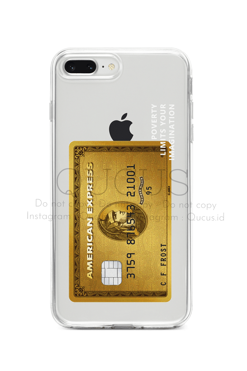 Products – Qucus Case