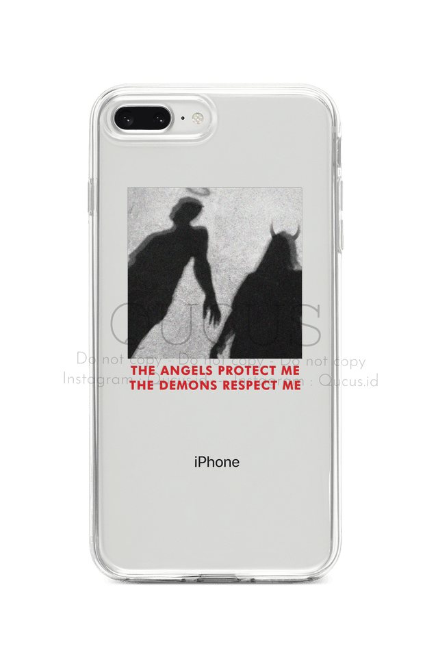 Products – Qucus Case